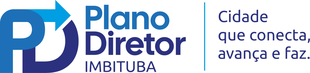 PREFEITURA DE IMBITUBA - Plano Diretor